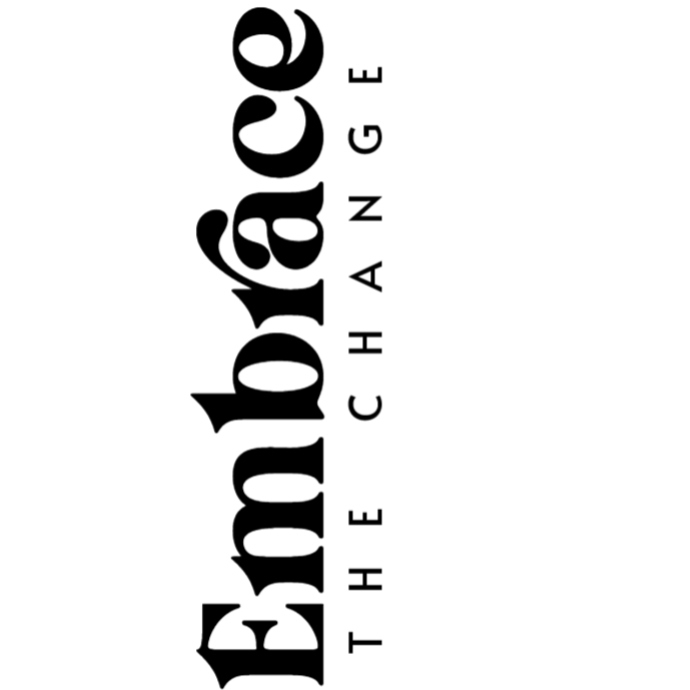 Copy of Copy of Copy of free professional modern logos (10) | PosterMyWall