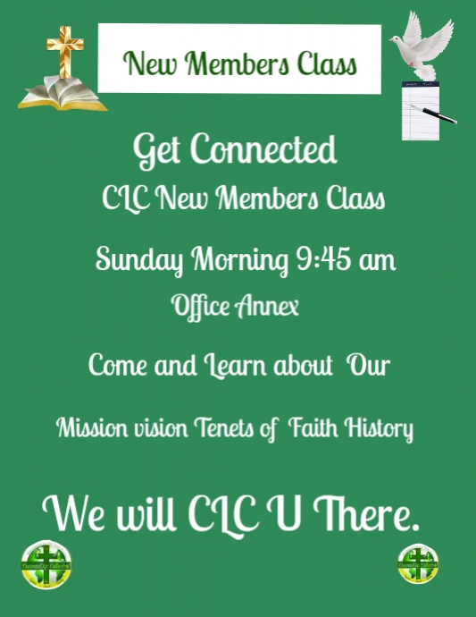 Copy of A New Design | PosterMyWall