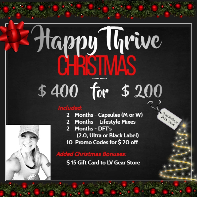 400 for 200 NEW PROMOTER | PosterMyWall