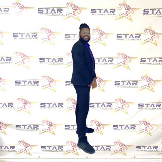 Brandon (1) | PosterMyWall