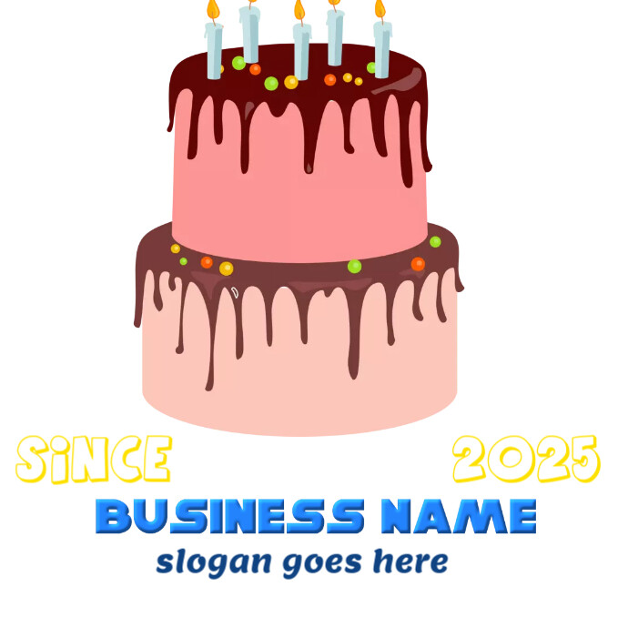 CCC Template | PosterMyWall