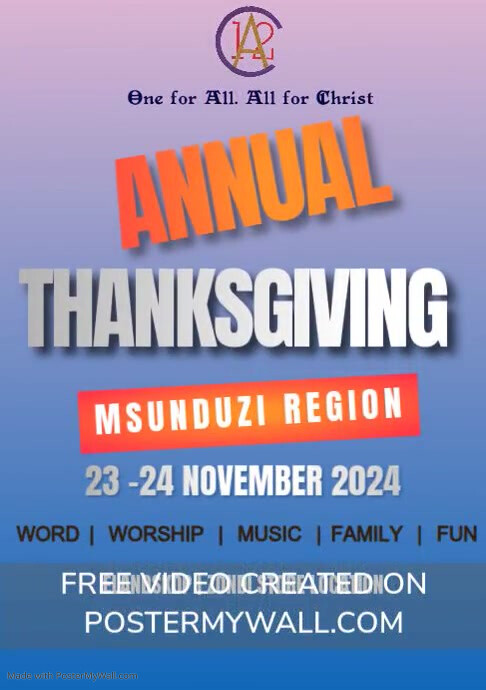 Untitled | PosterMyWall