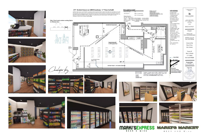 A New Design | PosterMyWall