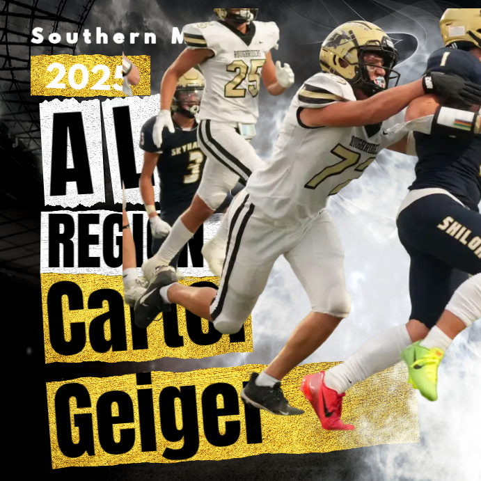 game night | PosterMyWall