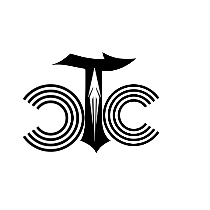 cct Template | PosterMyWall