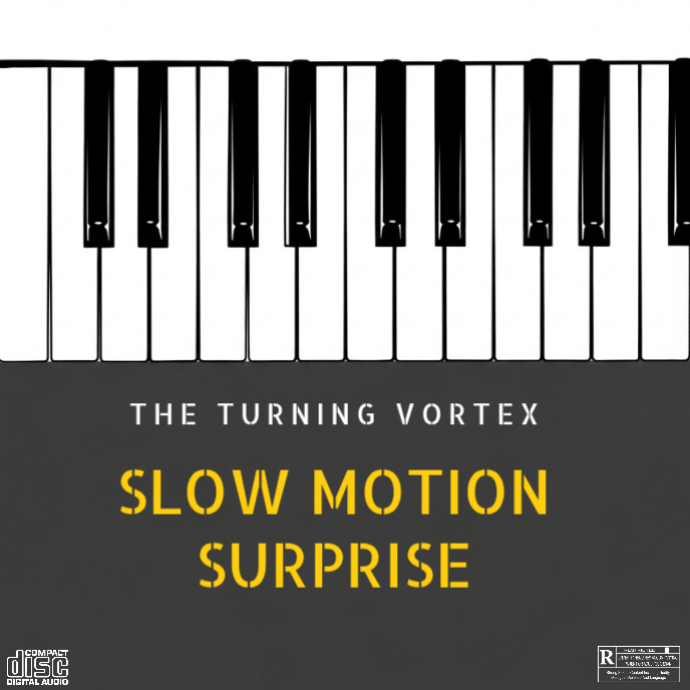 CD Mixtape/Album Cover Artwork Template | PosterMyWall