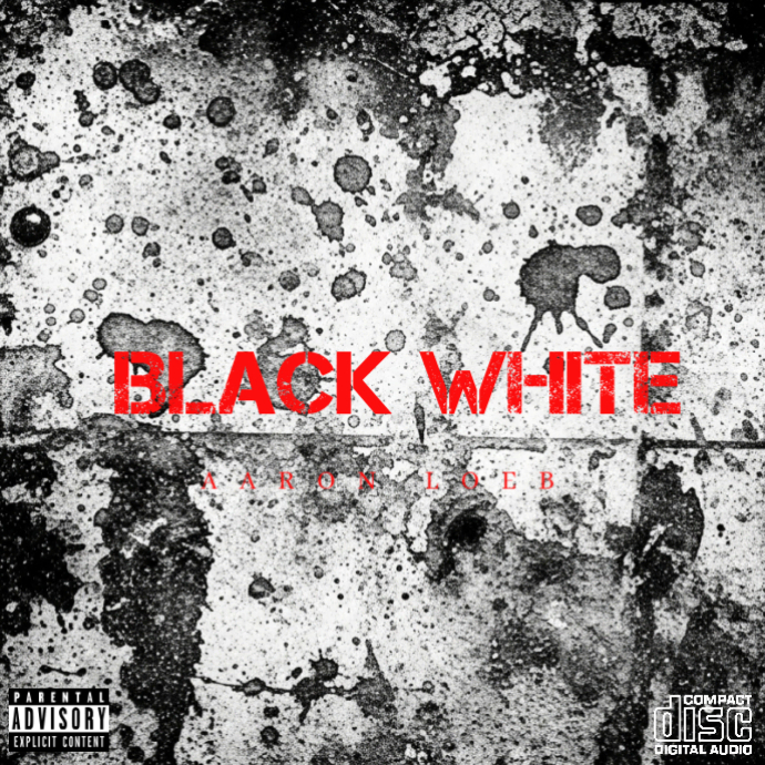 Plantilla de CD Mixtape/Album Cover Artwork Template | PosterMyWall