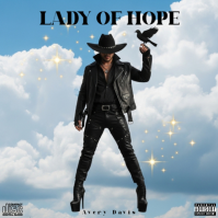 CD Mixtape/Album Cover Artwork Template | PosterMyWall