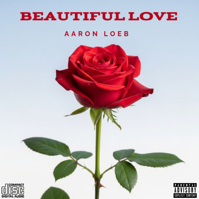 Plantilla de CD Mixtape/Album Cover Artwork Template | PosterMyWall