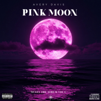 CD Mixtape/Album Cover Artwork Template | PosterMyWall