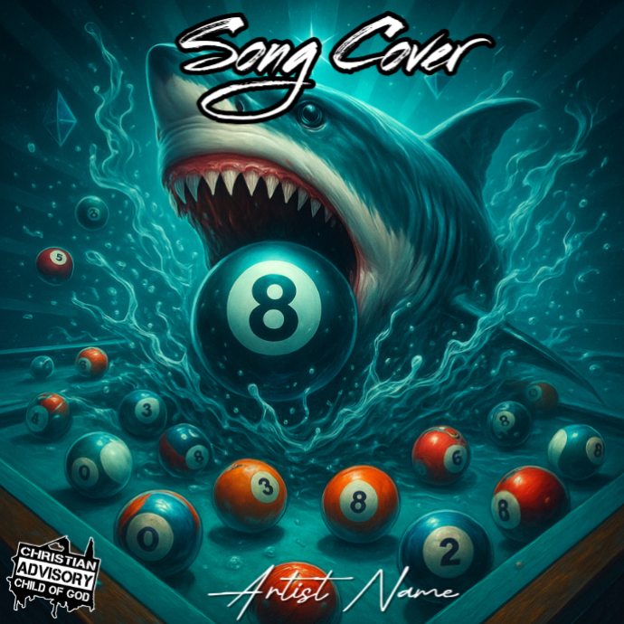 Plantilla de CD Mixtape Album Cover | PosterMyWall