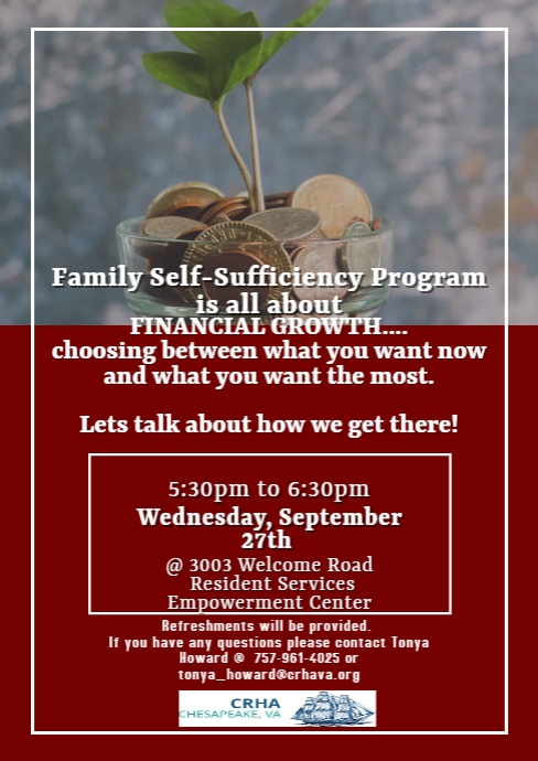 finance conference poster design | PosterMyWall