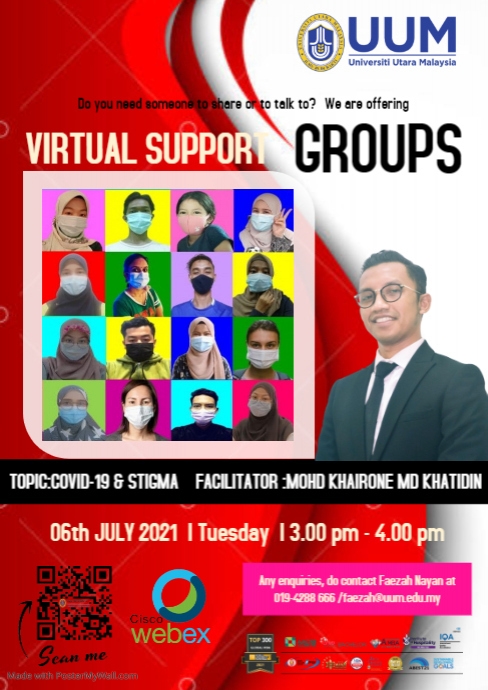 Copy of Yellow Occupational Therapy Service Flyer Tem | PosterMyWall