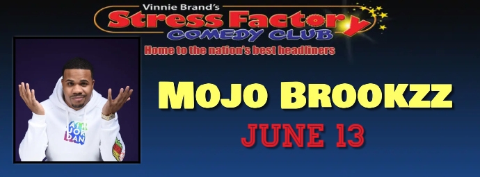 Copy of Mojo Brookzz TV Banners 2023 (3) | PosterMyWall
