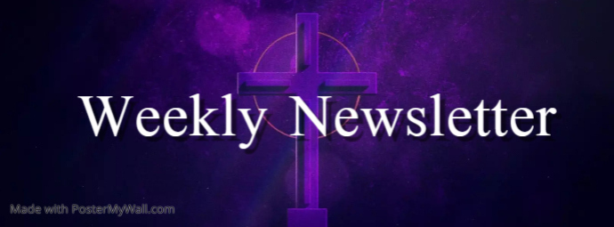 Copy of Copy of Welcome (26) | PosterMyWall