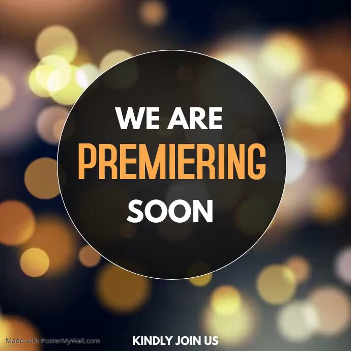 reopening templates,relaunch templates | PosterMyWall