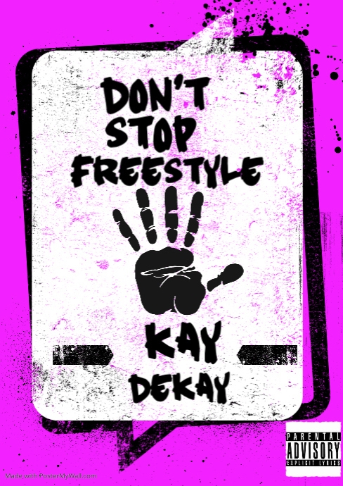 I'M MARRIED POSTER | PosterMyWall