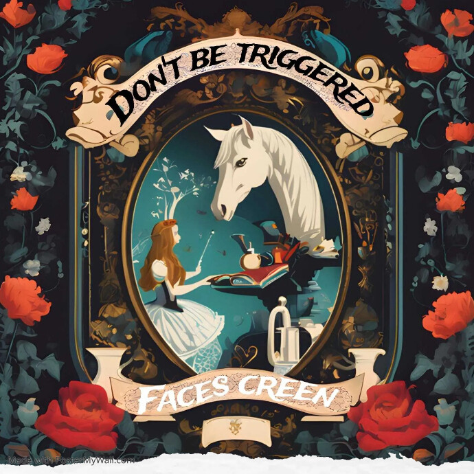 rap mixtape cover art design template | PosterMyWall