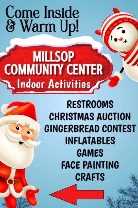 Indoor Activities | PosterMyWall