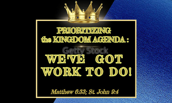 GOLD RING LOGO DESIGN TEMPLATE (2) | PosterMyWall