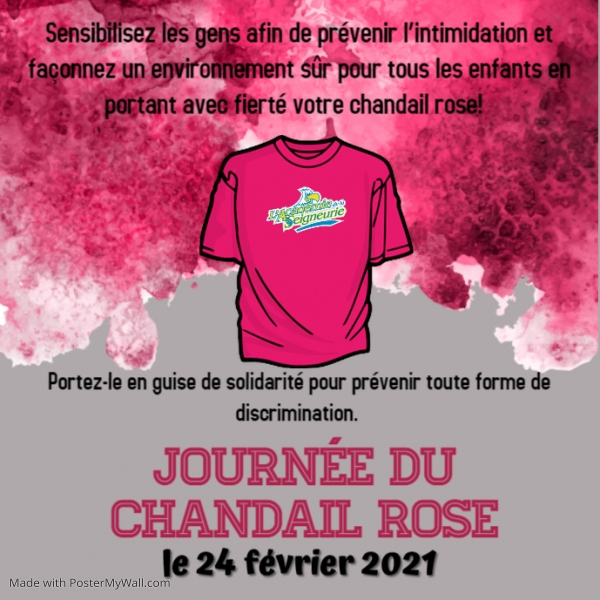 Copy of Copy of Pink Event Watercolor flyer template | PosterMyWall