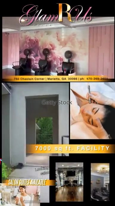 flashback thursdays | PosterMyWall