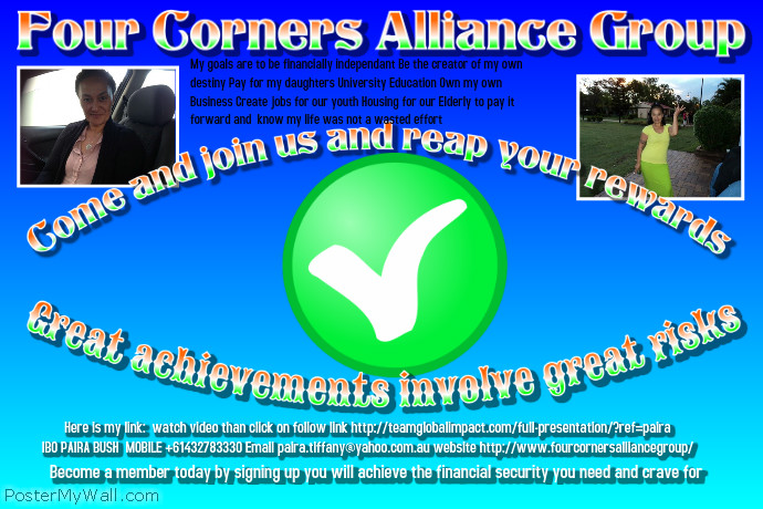 Big tick | PosterMyWall