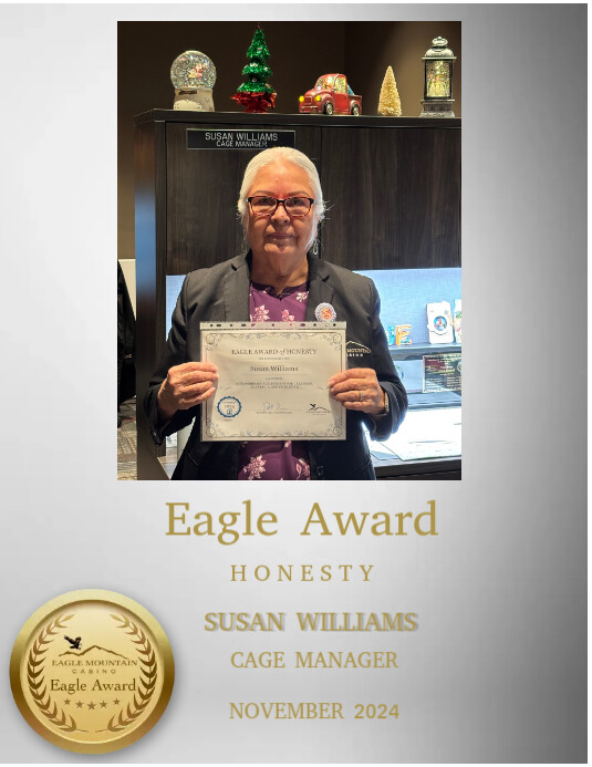 Eagle Award-TEAMWORK | PosterMyWall