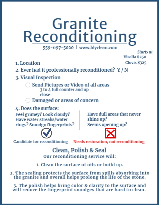 Management Checklist Printable Template | PosterMyWall