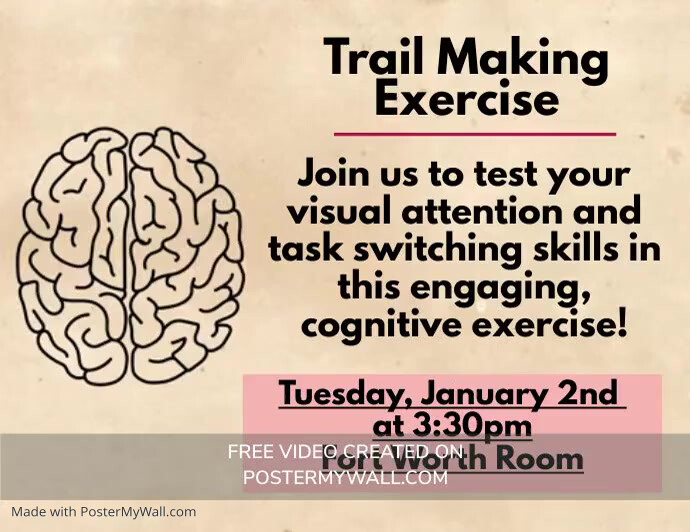 Coaching the Brain Neuroscience Live Webinar | PosterMyWall