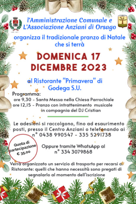 merry christmas, natal (5) | PosterMyWall