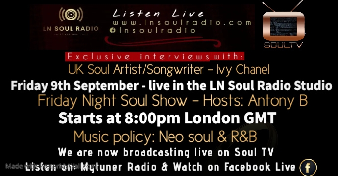 Copy of Gold Ring Sale Ad | PosterMyWall