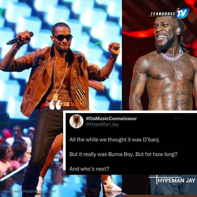 THTV Quote Template | PosterMyWall