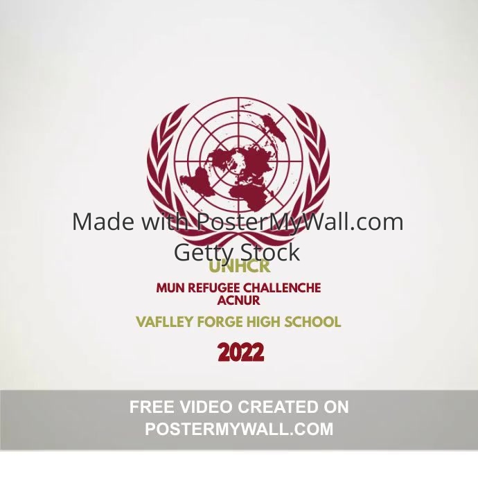 United Nations 2O22 | PosterMyWall