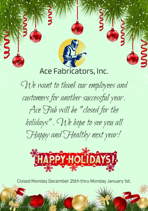 THANK YOU FOR CONTINUESD SUPPORT CARD | PosterMyWall