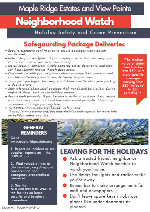 Red Newsletter for School Design | PosterMyWall