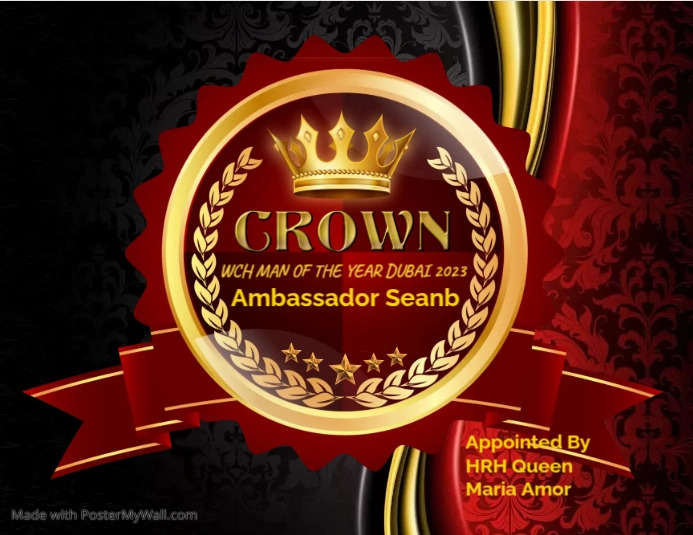 Royalty | PosterMyWall