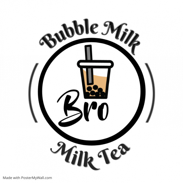 Copy of Salinan Multipurpose Initial free business logo | PosterMyWall