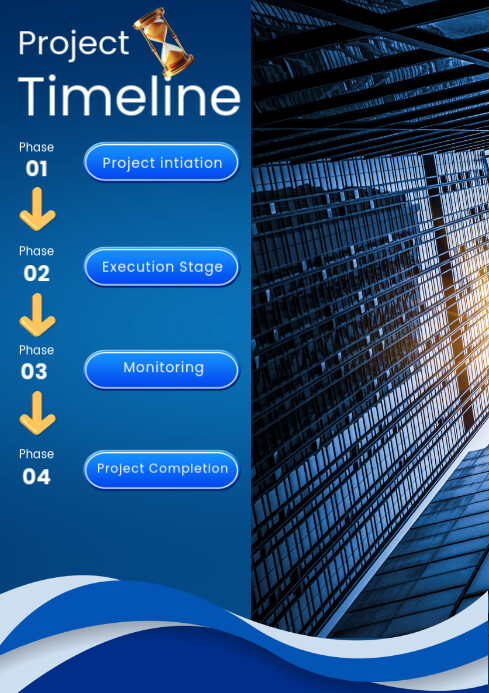 A New Design Template | PosterMyWall