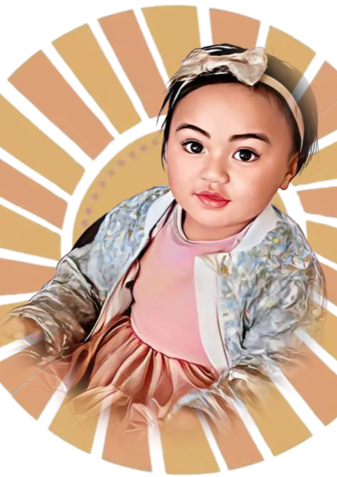 Copy of Montez Joseph welcome (3) | PosterMyWall