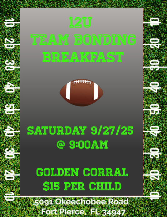 HOME GAMES | PosterMyWall