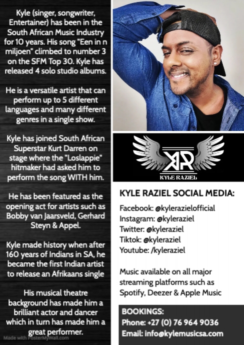 Copy of Nutrition Coaching Health Food Ad Flyer Desig | PosterMyWall