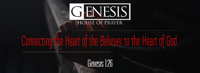 GHOP Cover Photo | PosterMyWall