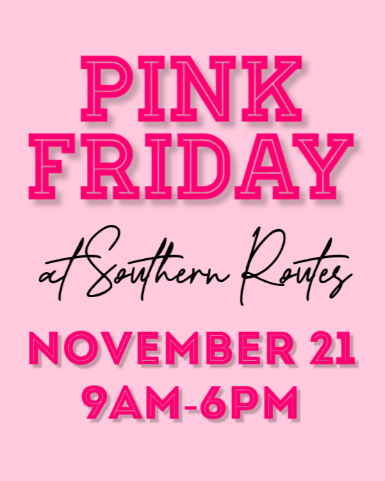 Pink sunday | PosterMyWall