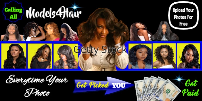 M4H NEW COVER | PosterMyWall