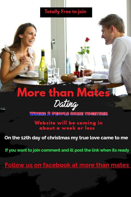 Speed Blind Dating Date Flyer Template | PosterMyWall