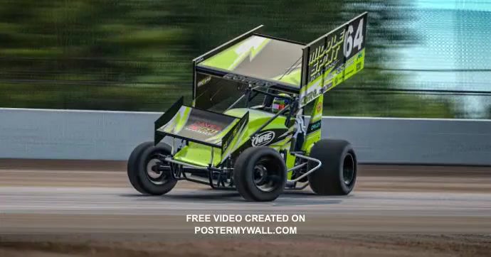 Copy of A New Design | PosterMyWall