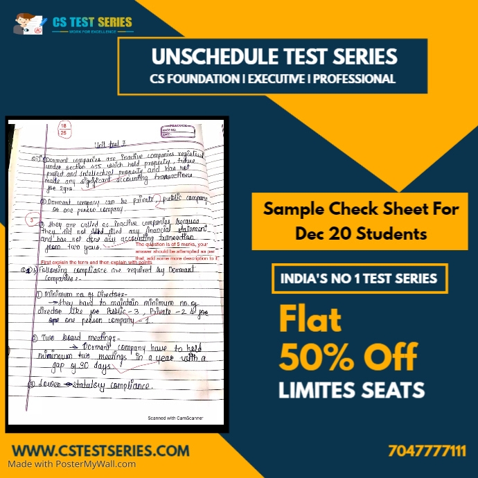 Copy of Copy of Desktop PC | PosterMyWall