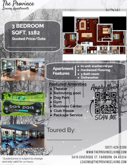 prestige luxury real estate lecco | PosterMyWall