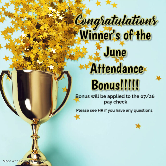 congratulations | PosterMyWall